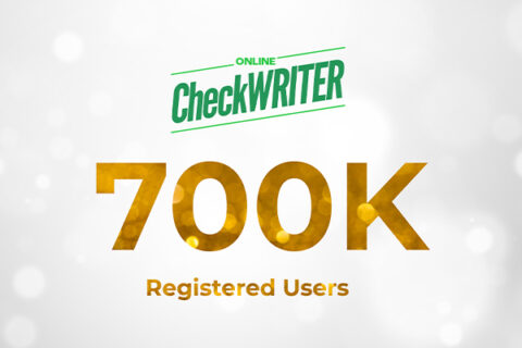 700K Milestone: Fueling Growth, Streamlined Payment Solutions