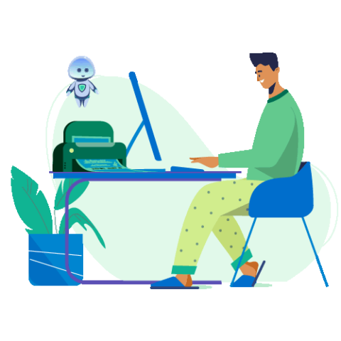 Unlimited Checks - Create And Print From Your Home Or Office