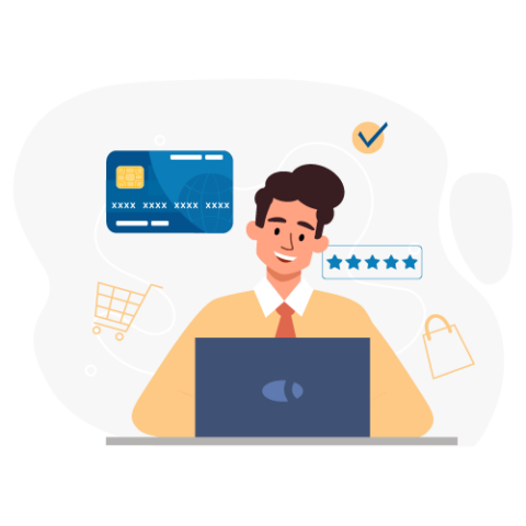 Gift Card API | Automate Gift Card Issuance & Delivery
