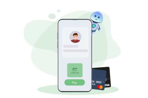 Send Checks Online Low-Cost Check Mailing & eCheck Payments