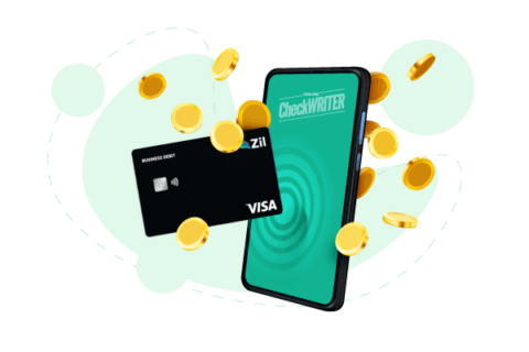 Virtual Card API: Create Multiple Cards Set Transaction Limits