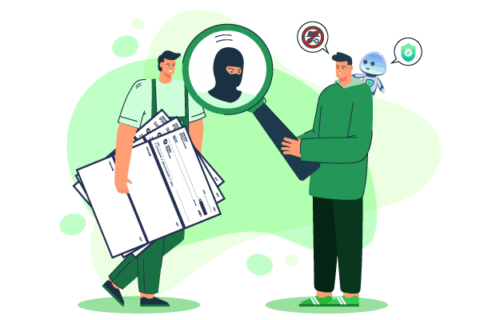 Write Check Online | Print Personalized Checks & Save on Costs