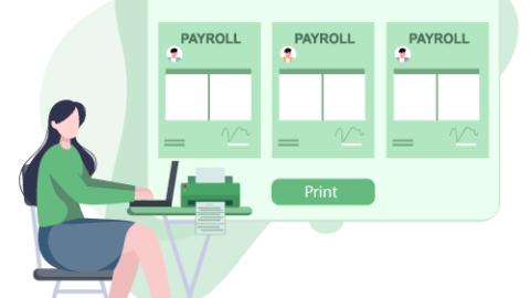 Check Printing Free | Print Checks Online Anytime