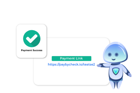 Revolutionize Your Payment Experience With Pay Link Solution