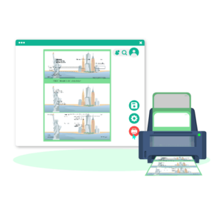 Free Software For Printing Checks Online Business/Personal