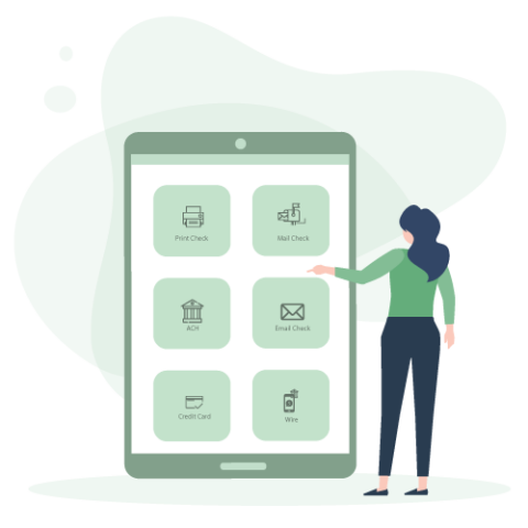 Personal Checks Order | Print & Customize Checks Instantly