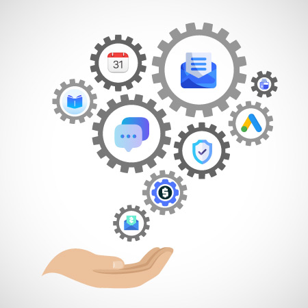 Business Tools – Boost Productivity & Streamline Operations