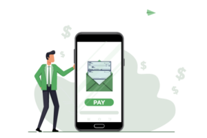 Personal Checks Order. Create & Print Yourself On Demand