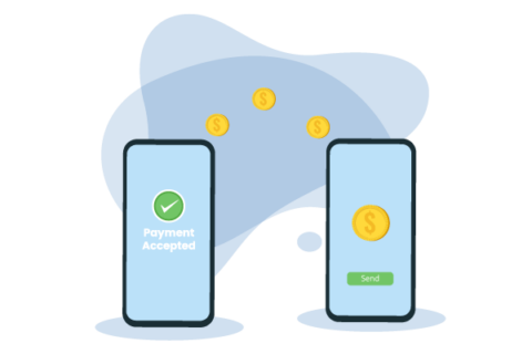 Flagstar Credit Card Payments | Pay Via ACH, Wire, Check