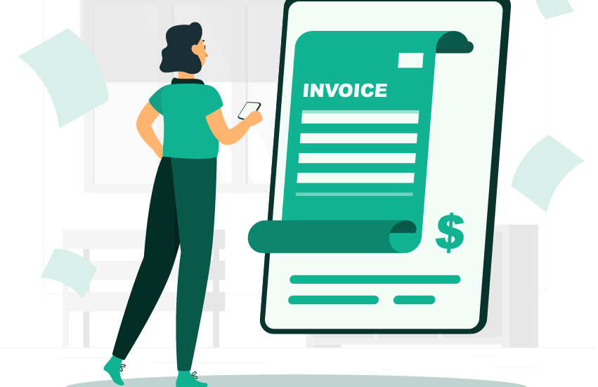 AvidXchange Alternative | Flexible Payments & Fraud Protection