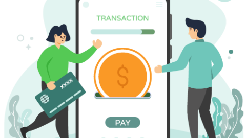 Vendor Payment - Send ACH, Wire, eChecks, Printable Checks