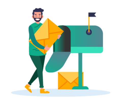 Check Maker Print Checks Online On-Demand Using Any Printer