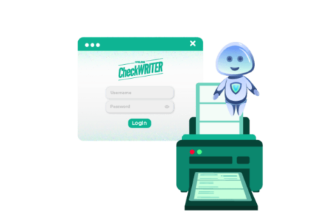 Effortless Free Online Check Generator: Simplify Payment Process