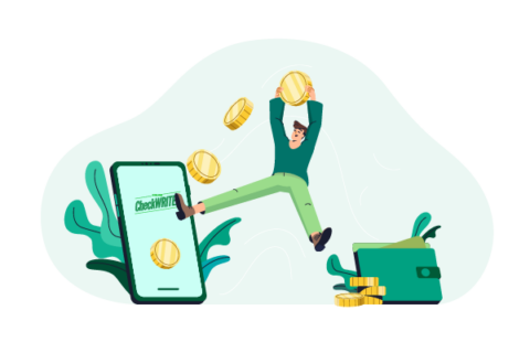 Melio Payments Alternative | Pay with Credit Cards & More