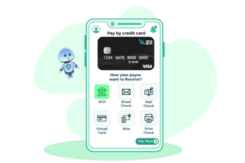 Check Maker Print Checks Online On-Demand Using Any Printer