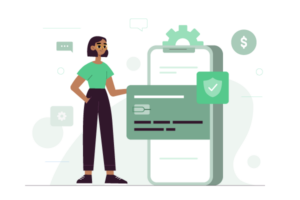 Virtual Card- Apply For It, Add It To Smartphone/Smartwatch, Use It