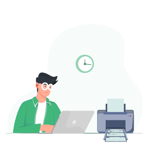 Walmart Checks Alternative Print Checks Instantly Save Up to 80%