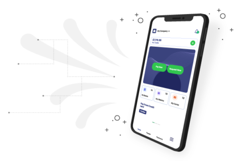 Mobile App Update Enhanced User's Payments Experience