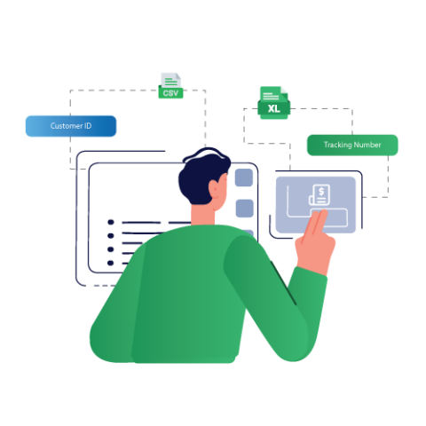 Check Writing Online. Create & Print Yourself On Any Printer, Paper