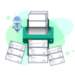 Make A Payment Online Instantly. Multiple Get-Paid Options