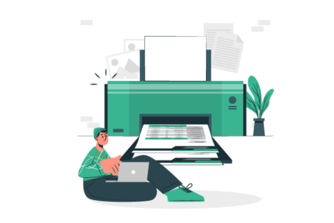 Check Creation Software - Easily Create And Customize Checks