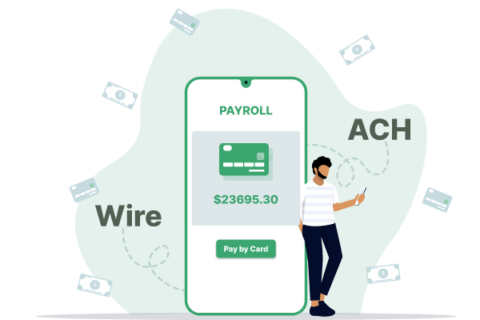 Optimize Your Payroll Experience With OnlineCheckWriter.com