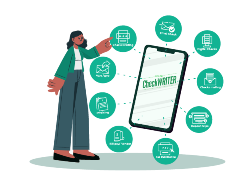 Check Draft Or Bank Draft. Check By Phone, Fax, Web Or Email