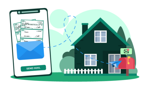 eCheck Payment | Simplify Your Digital Transactions