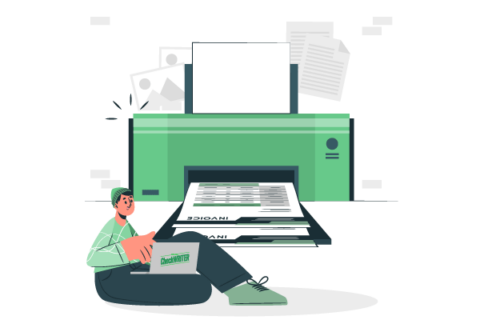 Personal Checks For Cheap - Print Easily And Hassle-Free