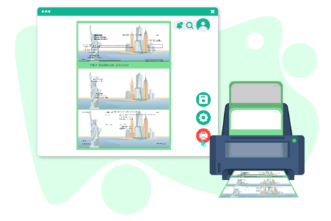 Best Check Printing Software| Print Checks On Demand
