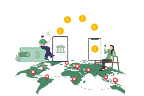 EFT Payment | Secure and Efficient Digital Fund Transfers