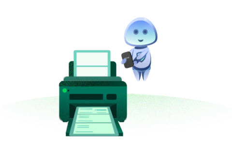 Personal Check Writing Software Free