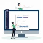 Press - Online Check Writer | Digital Check Printing Software