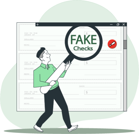 Check Write Software Online. Print Now Any Printer/Paper