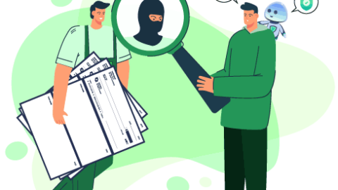 Overnight Check Mailing | Secure Payments with FedEx & USPS