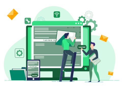 Check Print Paper Online. Print Now On Any Paper / Printer