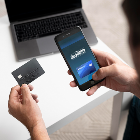 Virtual Card For Free - Make Payments Easier