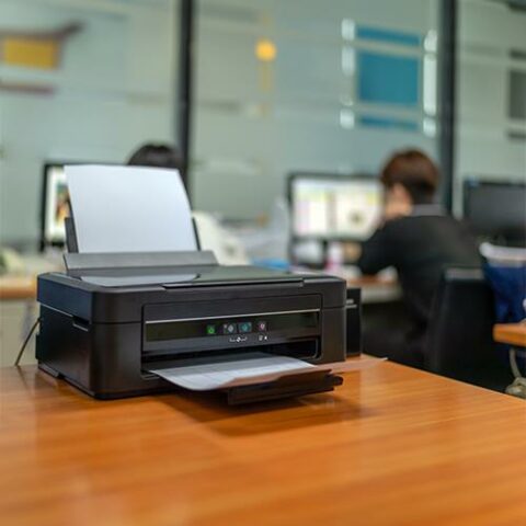 Checks Unlimited Reorder - Approach to Managing Finances