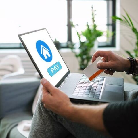 Credit Cards To Pay Rent - Simplifying Payments