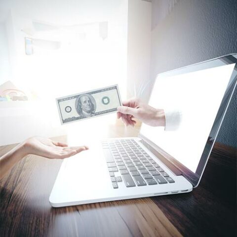 Get Paid Early - Unleash Financial Freedom