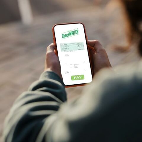 Pay By eCheck - Simplifying Payment Processes