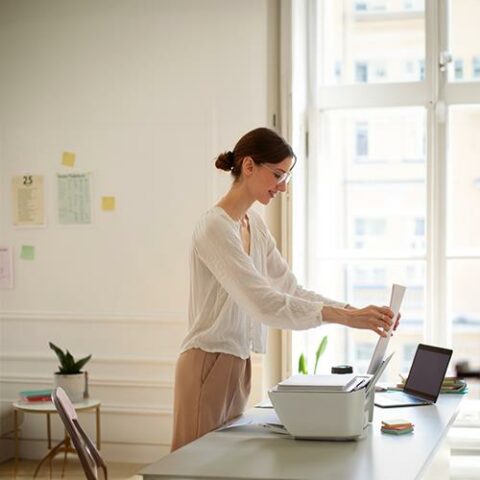 Print Personal Checks At Home Free and Empowering Finances