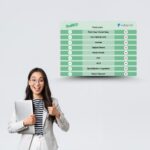 Vistaprint Checks Alternative - Printing Checks Made Easy