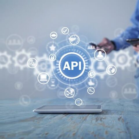 Financial API - Empower Your Payment Systems