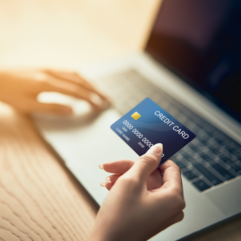 Flagstar Bank Credit Card Payment - Streamline Your Transactions