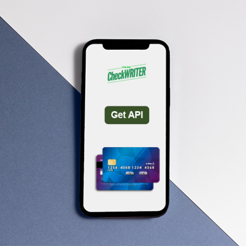 Virtual Card Visa - Easily Accessible When You Need It