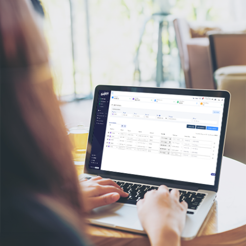 Bulk Payment Meaning - Simplifying The Financial Process