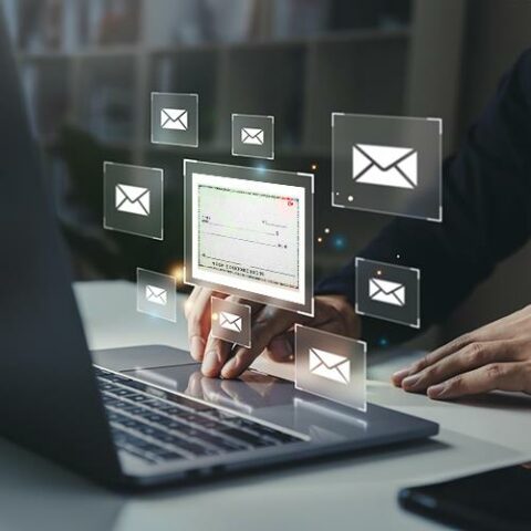 How To Mail Checks - Efficient Payments for Businesses