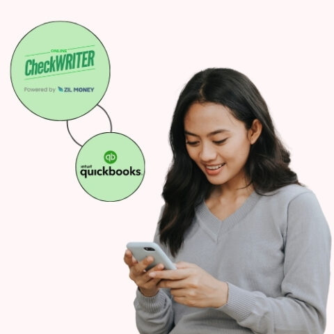 Intuit Payments - Innovative Solutions for Secure Transactions