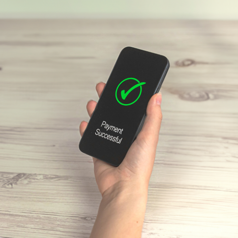 Payment Methods Online - Seamlessly Manage Transactions